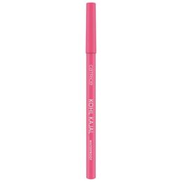 Catrice Kajal Kohl Waterproof 200 Pretty in Pink