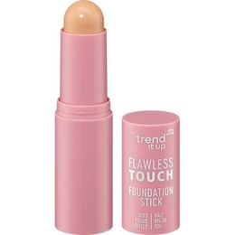 trend !t up Foundation Stick Flawless Touch 030 Caramel Toffee