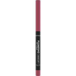 Catrice Lipliner Plumping 050 Licence To Kiss