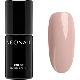 N&Eacute;ONAIL UV Nagellack Innocent Beauty