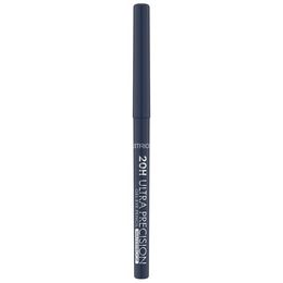 Catrice Gel Kajal 20H Ultra Precision Waterproof 050 Blue