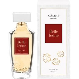 C&Acirc;LINE Belle Ic&ocirc;ne Eau de Parfum
