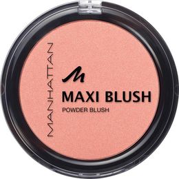 MANHATTAN Cosmetics Blush Maxi Tempted 200