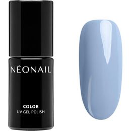 N&Eacute;ONAIL UV Nagellack Angel&rsquo;s Charm