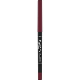 Catrice Lipliner Plumping 180 Cherry Lady