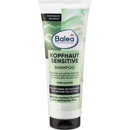 Balea PROFESSIONAL Shampoo Kopfhaut Sensitive