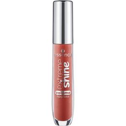 Essence Lipgloss Extreme Shine Volume 15 Rusty Kiss