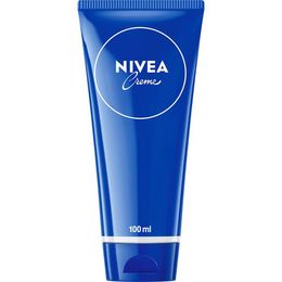 Nivea Nivea Creme Tube