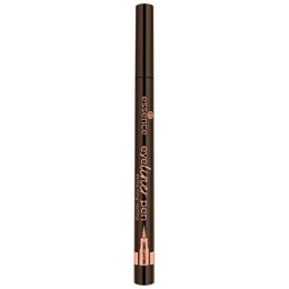 Essence Eyeliner Extra Long-Lasting 020 Brown
