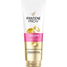 Pantene Pro-V Conditioner Locken Pur