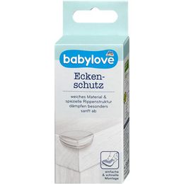Eckenschutz babylove