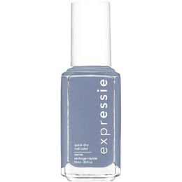 Nagellack Expressie 340 Air Dry