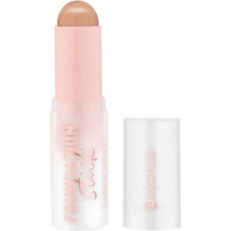 Essence Foundation Stick 190