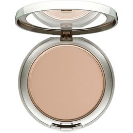 Artdeco Foundation Hydra Mineral Compact 65 Medium Beige