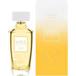 C&Acirc;LINE Soleil de France Eau de Parfum