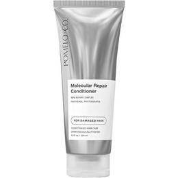 Pom&eacute;lo + Co. Conditioner Molecular Repair