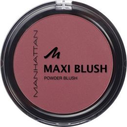 MANHATTAN Cosmetics Blush Maxi Rendez Vous 400