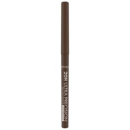 Catrice Gel Kajal 20H Ultra Precision Waterproof 030 Brownie