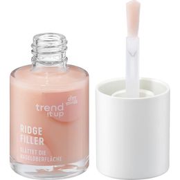 trend !t up Nagelpflege Ridgefiller
