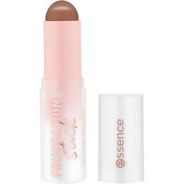 Essence Foundation Stick 240