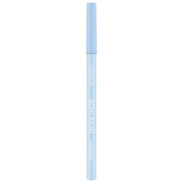 Catrice Kohl Kajal Waterproof 160 Baby Blue