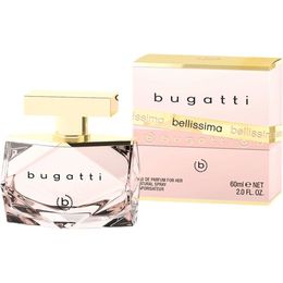 Bugatti Bellissima for her Eau de Parfum