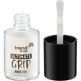 trend !t up Base Coat Ultimate Grip