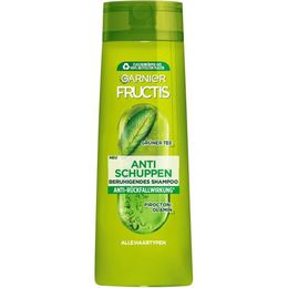 GARNIER FRUCTIS Shampoo Anti-Schuppen Classic