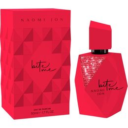 Naomi Jon Bite me Eau de Parfum
