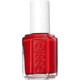 essie Nagellack 64 Fifth Avenue