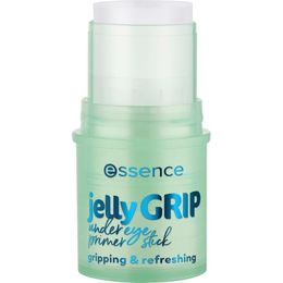 Essence Primer Stick Jelly Grip