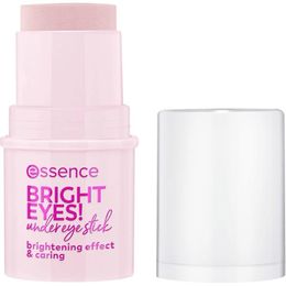 Essence Augenpflegestift Bright Eyes! 01 Soft Rose