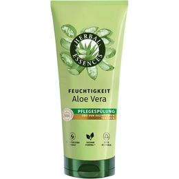 Herbal Essences Conditioner Feuchtigkeit Aloe Vera