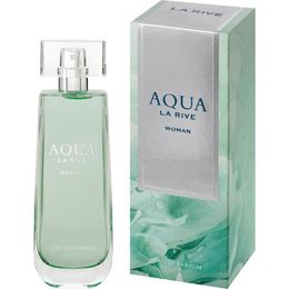 LA RIVE Aqua Woman Eau de Parfum