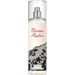 Christina Aguilera Signature K&ouml;rperspray Body Mist