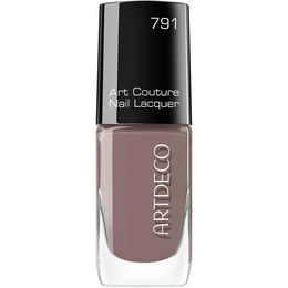 Artdeco Nagellack Art Couture 791 Greige