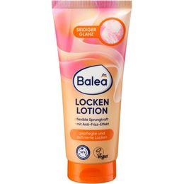 Balea Lockenlotion