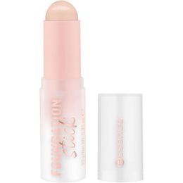 Essence Foundation Stick 50