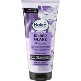 Balea PROFESSIONAL Conditioner Silberglanz