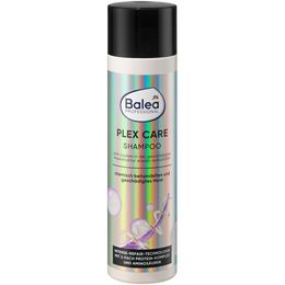 Balea PROFESSIONAL Shampoo Plex Care