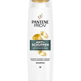 Pantene Pro-V Shampoo Anti Schuppen Active Nutri-Plex