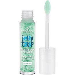 Essence Lidschatten Primer Jelly Grip