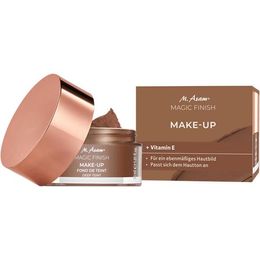 M. Asam Foundation Make-Up Deep Teint