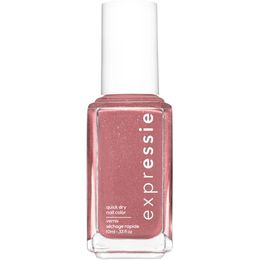 Nagellack Expressie 30 Trend And Snap