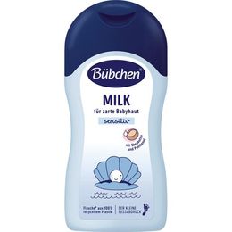 B&uuml;bchen Baby Milk sensitiv B&uuml;bchen