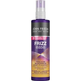 John Frieda Spr&uuml;hkur Frizz Ease T&auml;gliche Wunderkur