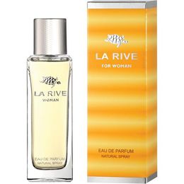 LA RIVE For woman Eau de Parfum