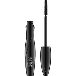 Catrice Mascara Glam & Doll Volume 010 Black