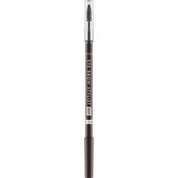 Catrice Augenbrauenstift Stylist Waterproof 035 Brown Eye Crown