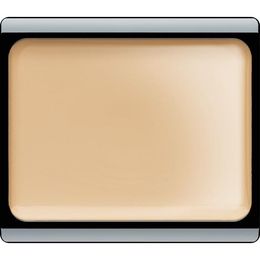 Artdeco Concealer Camouflage Cream 11P Porcelain